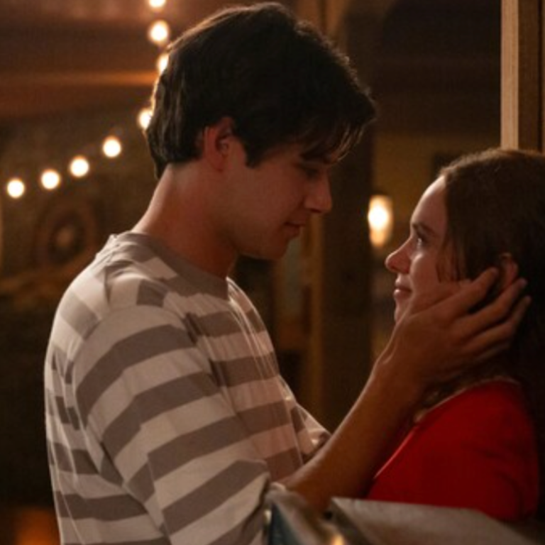 From BookTok to the Big Screen: How Readers Have Influenced Hollywood ...